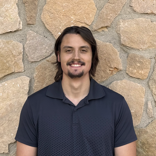 About For PCB Assembly | Adonai Technologies